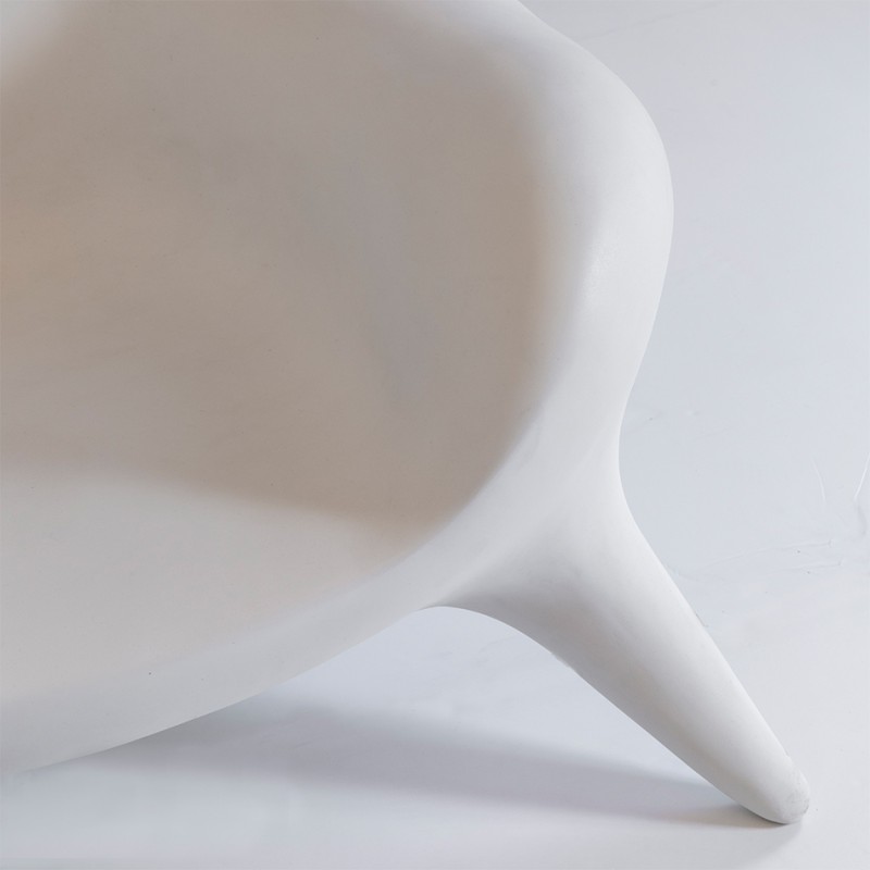 John Koga, Mahalo Lounge Chair by John Koga - RALPH PUCCI International