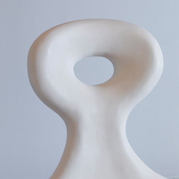 John Koga, Mahalo Lounge Chair by John Koga - RALPH PUCCI International