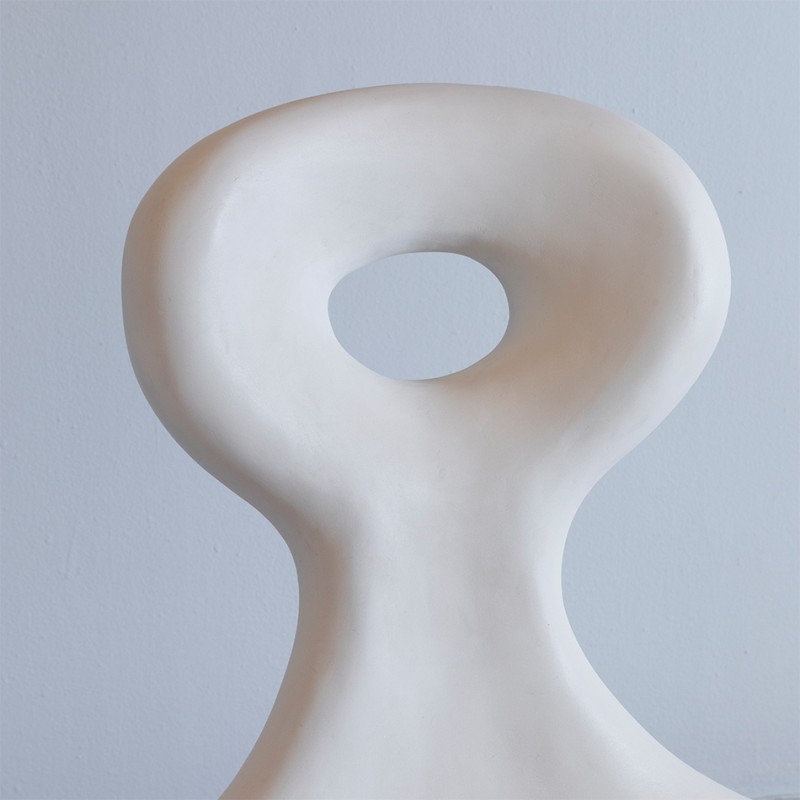 John Koga, Mahalo Lounge Chair by John Koga - RALPH PUCCI International