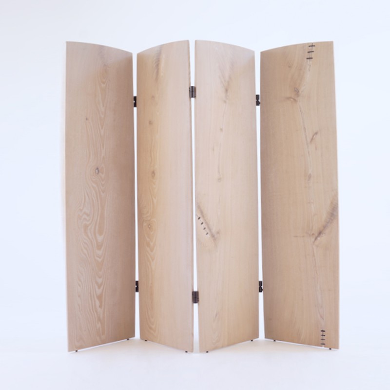 Chris Lehrecke, Turkey-Feather Ash Screen by Chris Lehrecke - RALPH ...