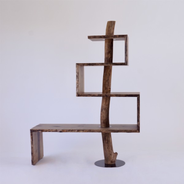 Chris Lehrecke, Turkey-Feather Ash Screen by Chris Lehrecke - RALPH ...