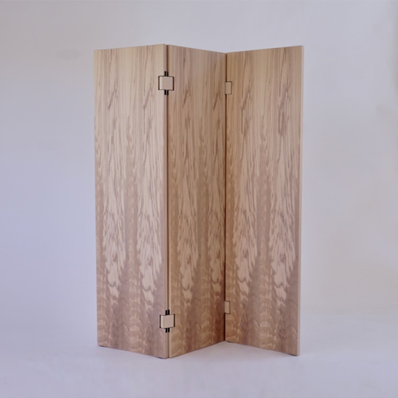 Chris Lehrecke, Turkey-Feather Ash Screen by Chris Lehrecke - RALPH ...
