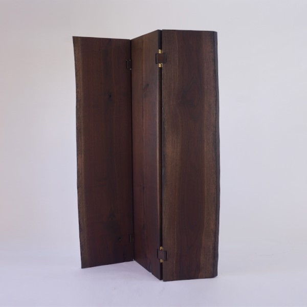 Chris Lehrecke, Turkey-Feather Ash Screen by Chris Lehrecke - RALPH ...