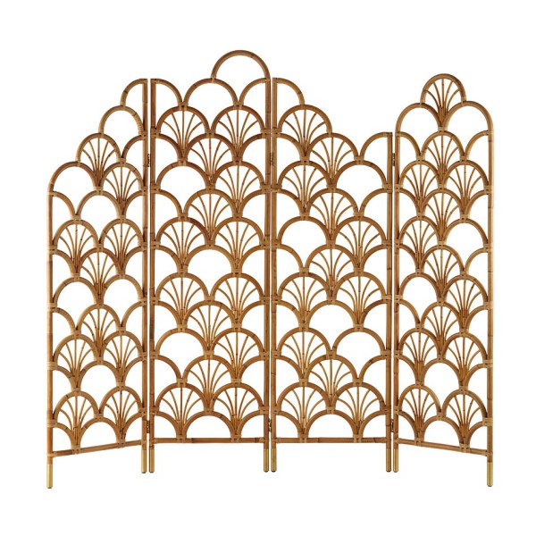 Chris Lehrecke, Turkey-Feather Ash Screen by Chris Lehrecke - RALPH ...