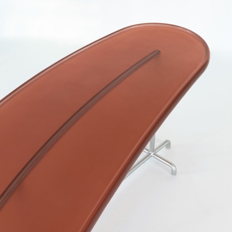 Kevin Walz, Numino Coffee Table by Kevin Walz - RALPH PUCCI International