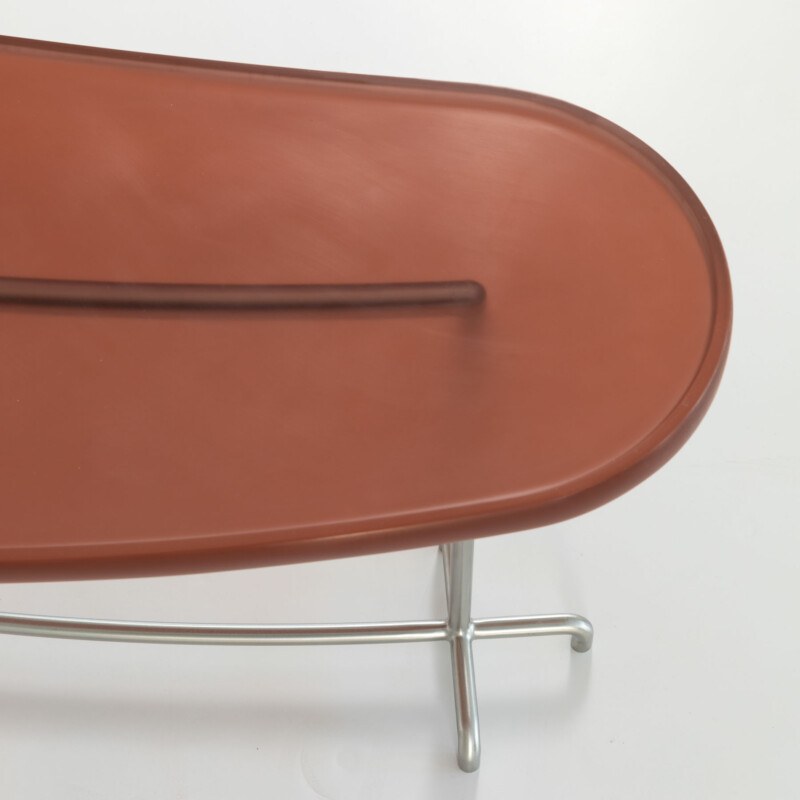 Kevin Walz, Numino Coffee Table by Kevin Walz - RALPH PUCCI International