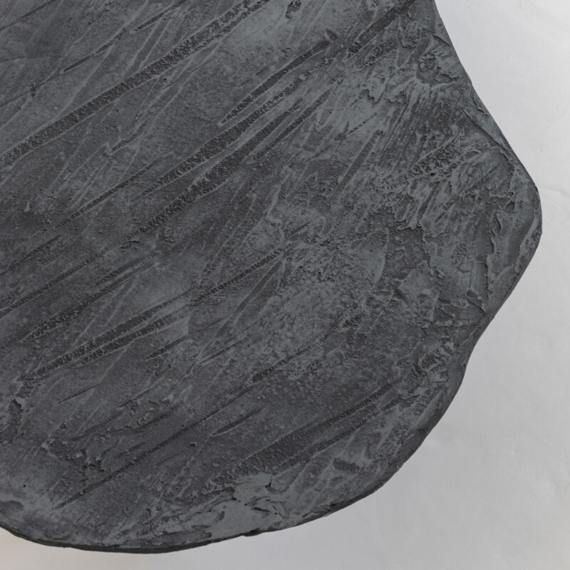 Sébastien Léon, Mycelia 08 Table by Sébastien Léon - RALPH PUCCI ...